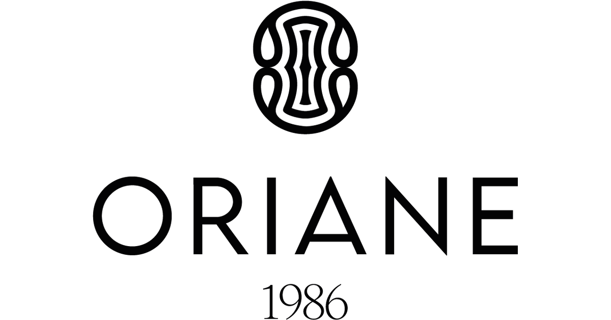 ORIANE 1986 – ORIANE 1986